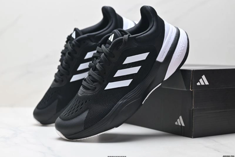 Perfect replica Adidas Other Shoes