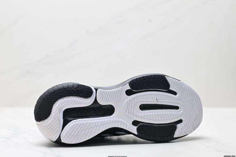 Perfect replica Adidas Other Shoes