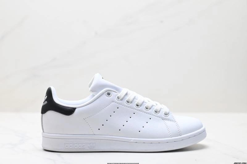 Adidas Other Shoes
