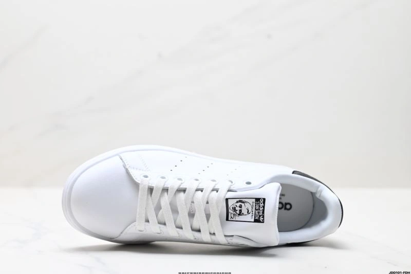 Indistinguishable Adidas Other Shoes