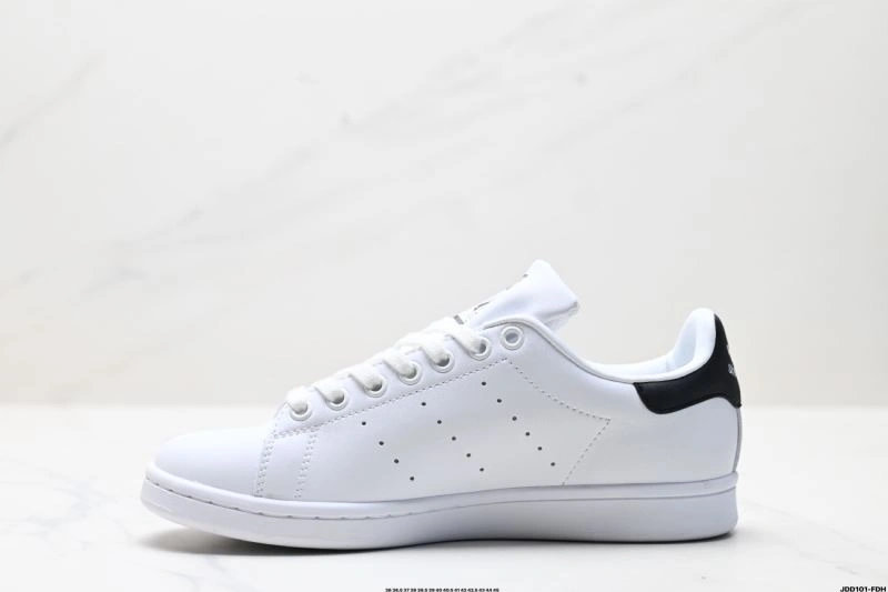 Indistinguishable Adidas Other Shoes