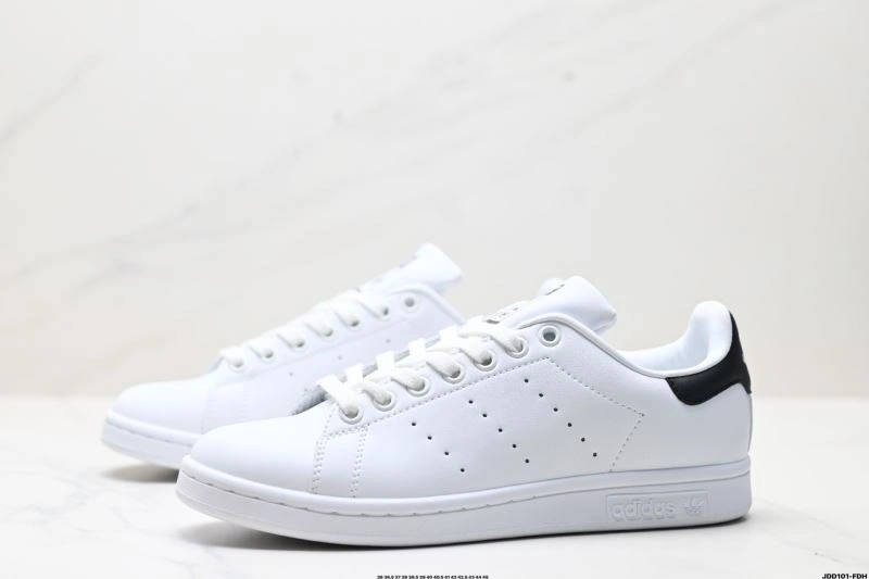 Indistinguishable Adidas Other Shoes