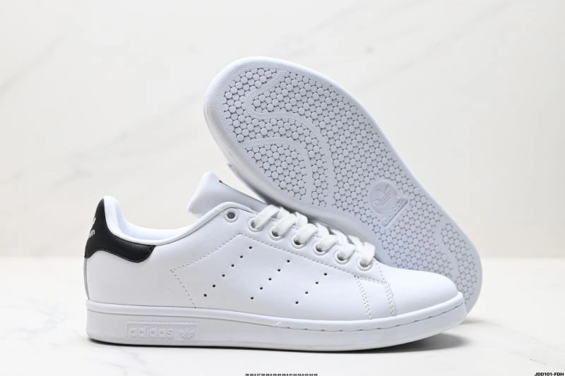 Indistinguishable Adidas Other Shoes