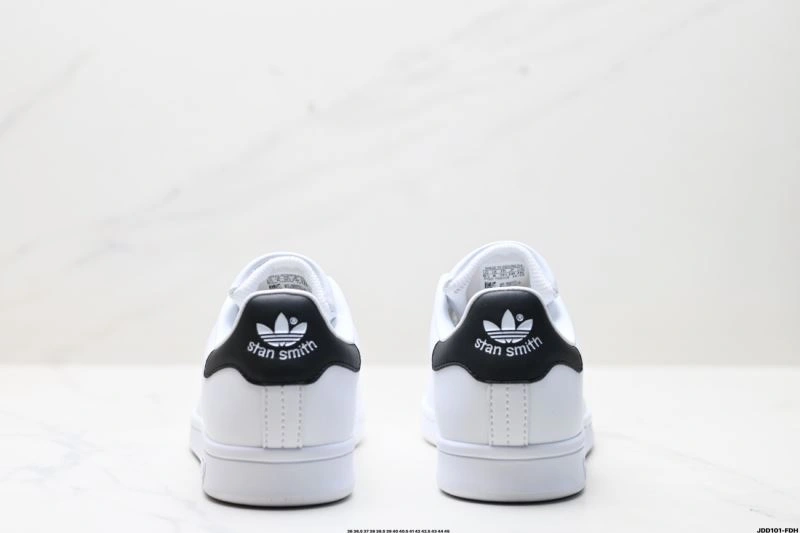 Indistinguishable Adidas Other Shoes