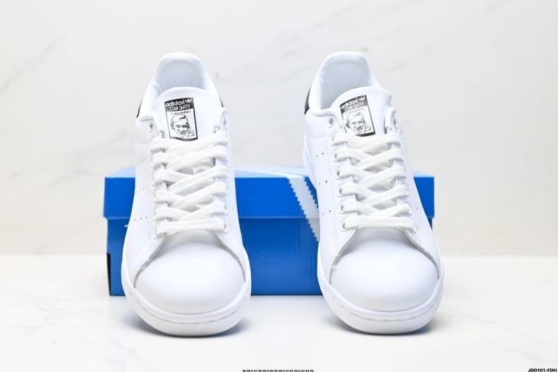 Indistinguishable Adidas Other Shoes