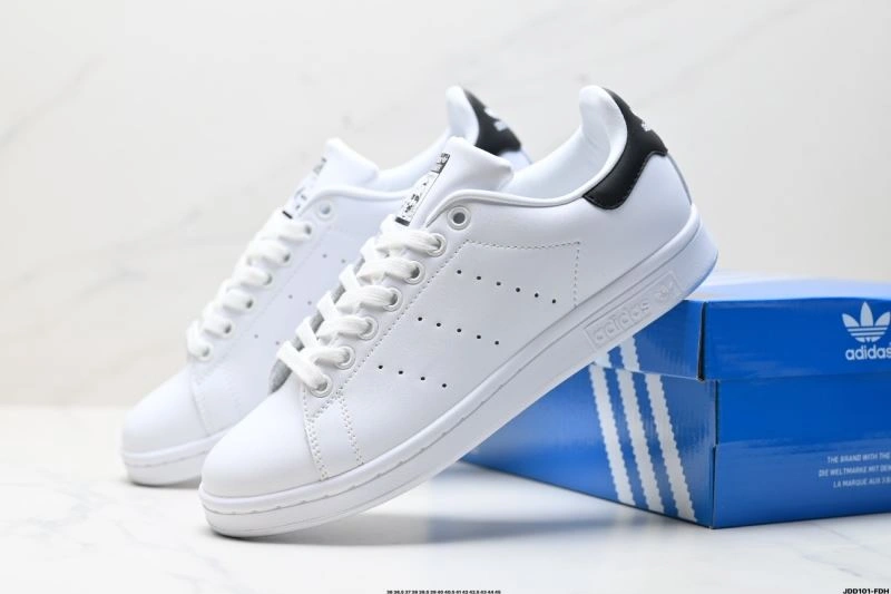 Indistinguishable Adidas Other Shoes