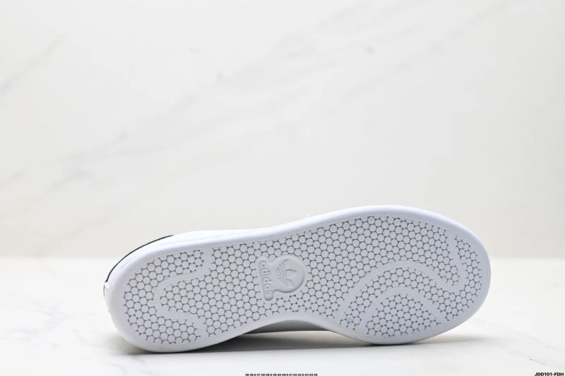 Indistinguishable Adidas Other Shoes