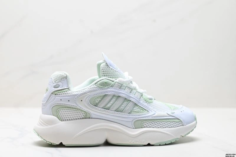 Adidas Other Shoes