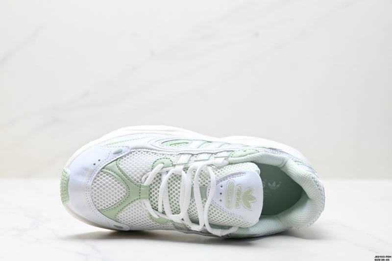 Reasonably priced Adidas Other Shoes