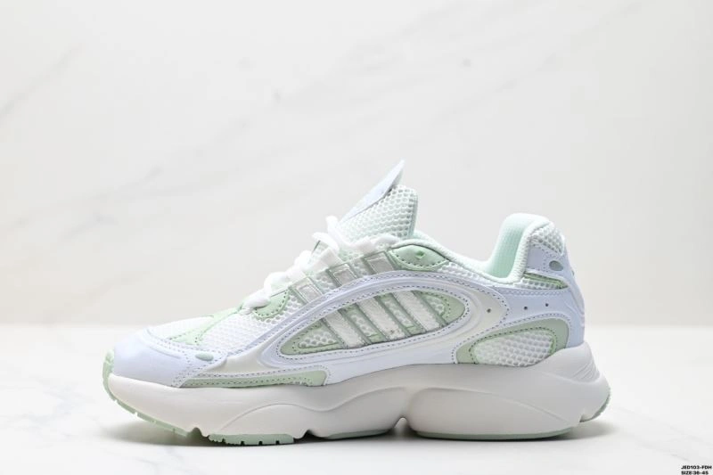 Reasonably priced Adidas Other Shoes