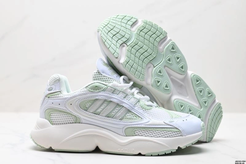Reasonably priced Adidas Other Shoes