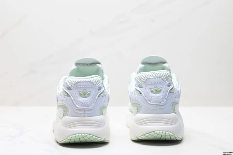 Reasonably priced Adidas Other Shoes