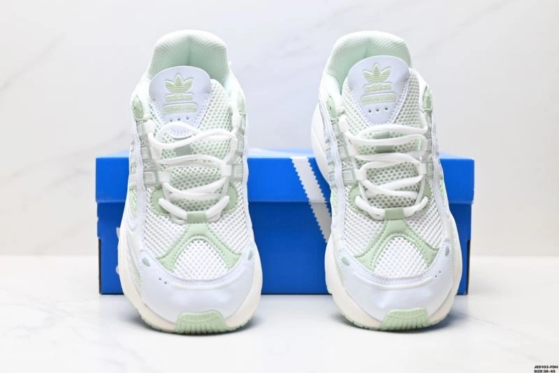 Reasonably priced Adidas Other Shoes