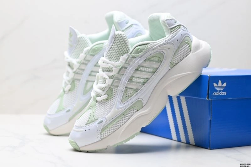 Reasonably priced Adidas Other Shoes