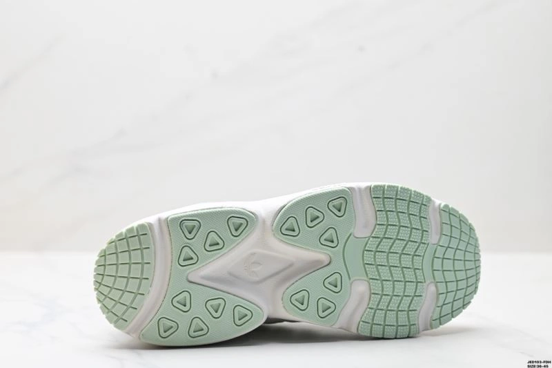 Reasonably priced Adidas Other Shoes