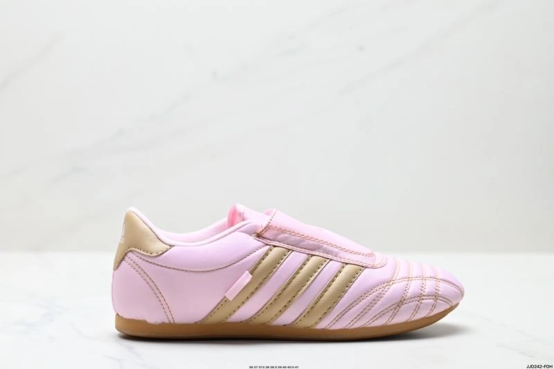 Adidas Other Shoes