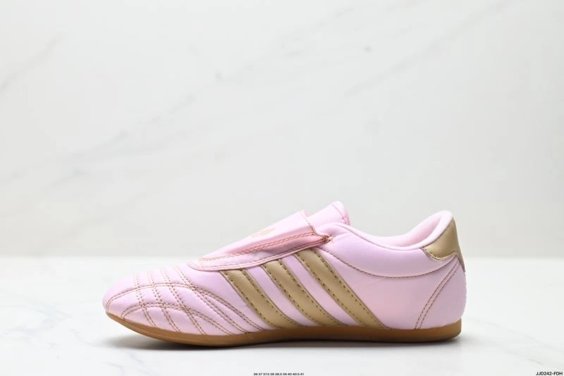 High accuracy Adidas Other Shoes