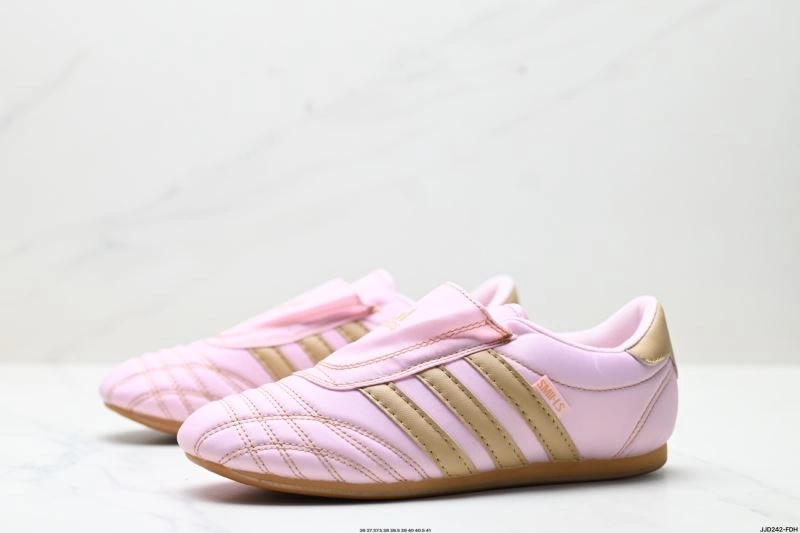 High accuracy Adidas Other Shoes