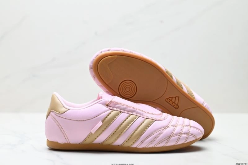High accuracy Adidas Other Shoes