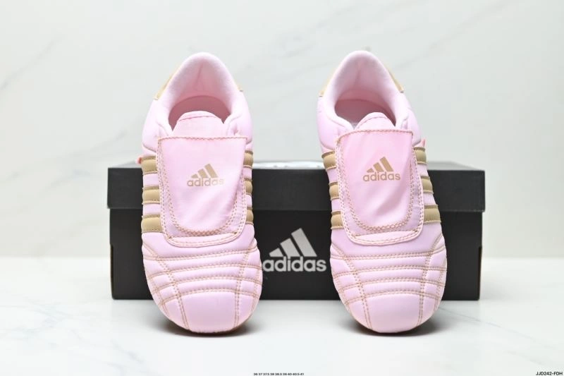 High accuracy Adidas Other Shoes