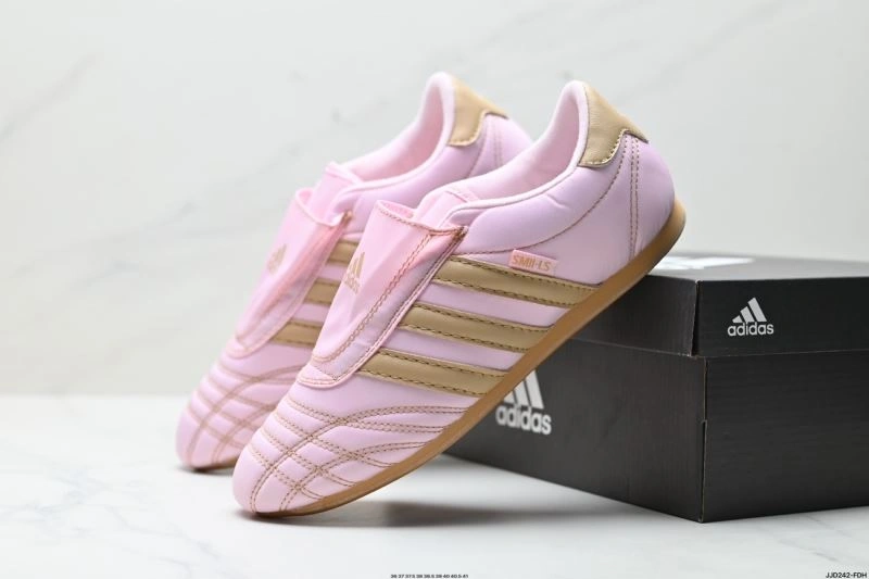 High accuracy Adidas Other Shoes