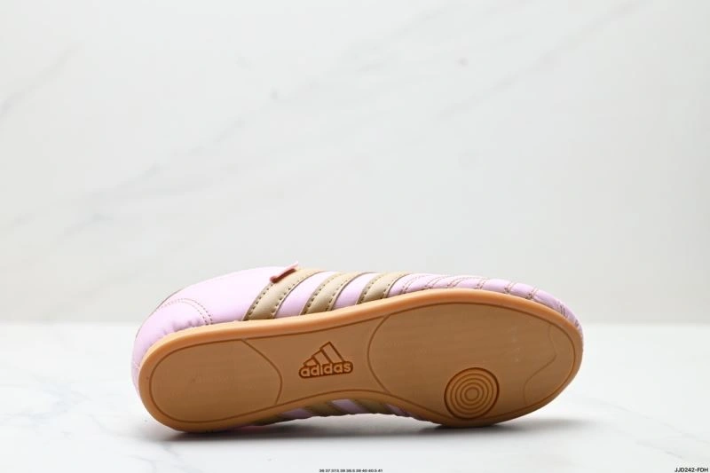 High accuracy Adidas Other Shoes