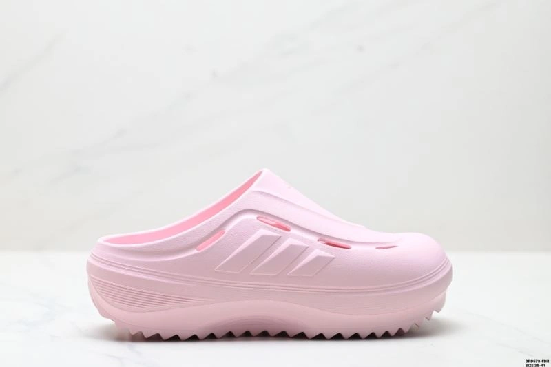 Adidas Other Shoes