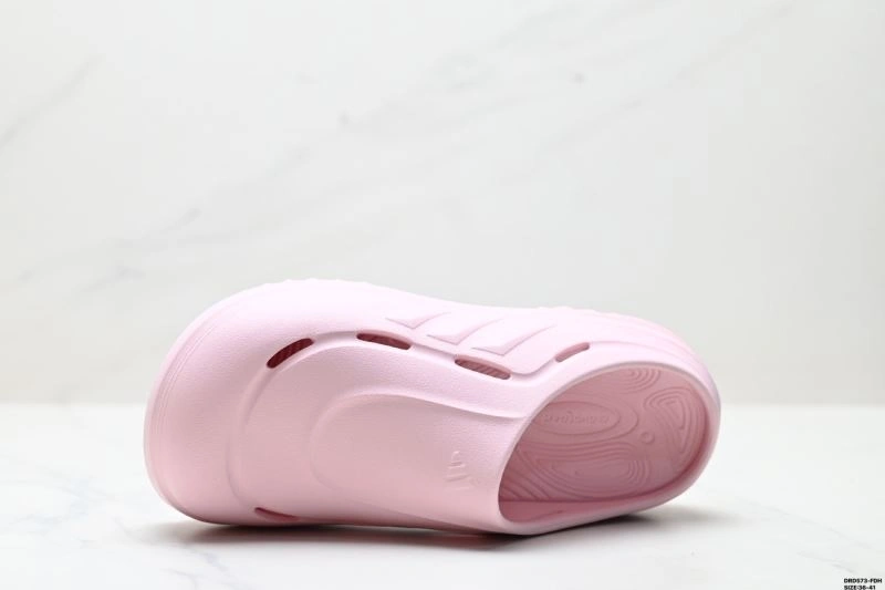 Official Adidas Other Shoes
