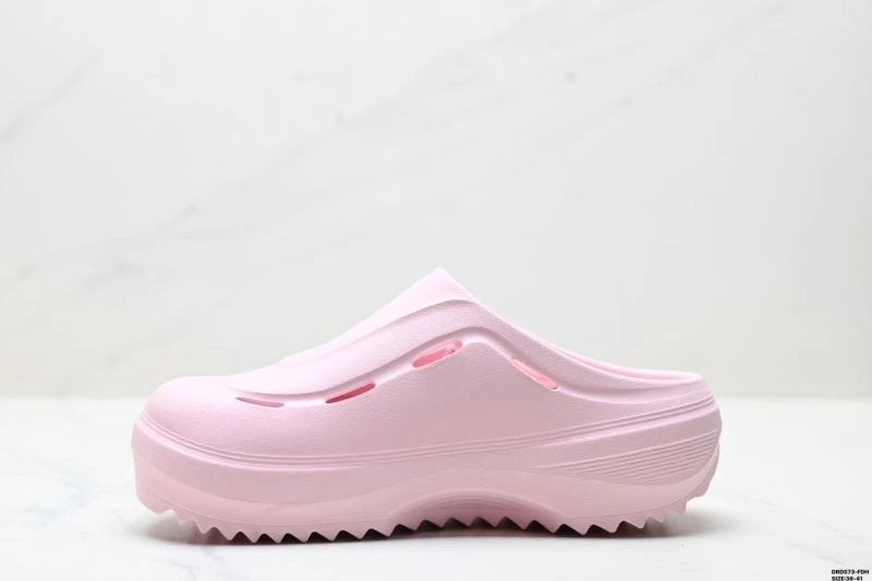Official Adidas Other Shoes