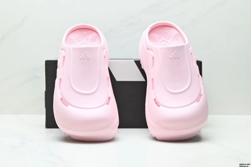 Official Adidas Other Shoes