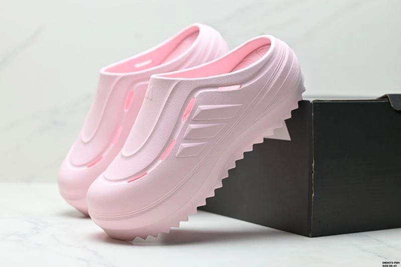 Official Adidas Other Shoes