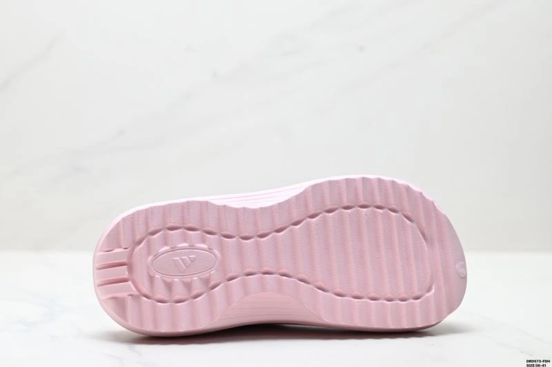Official Adidas Other Shoes