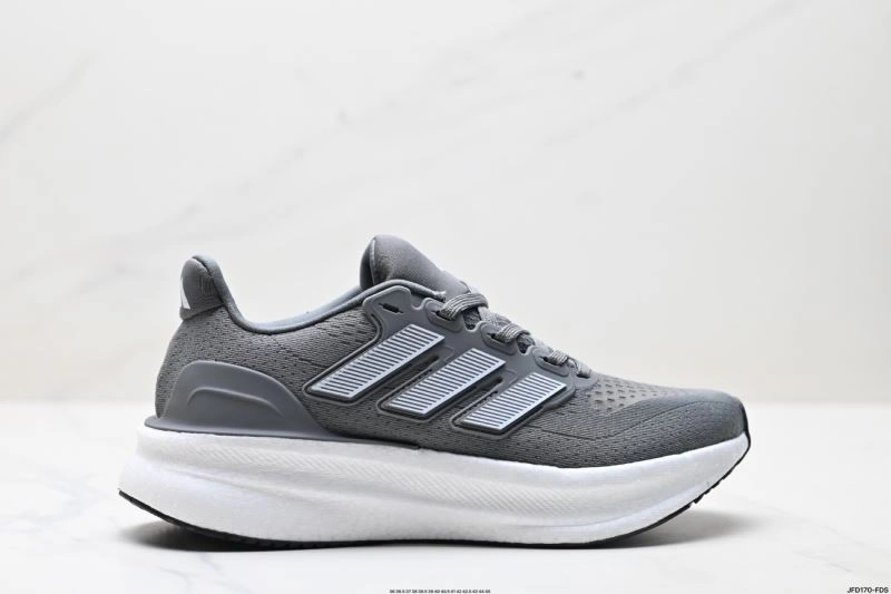 Adidas Other Shoes