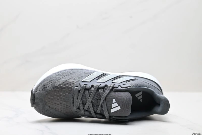 Mirror quality Adidas Other Shoes