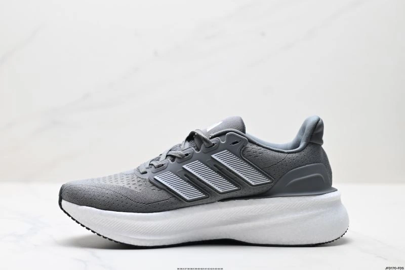 Mirror quality Adidas Other Shoes