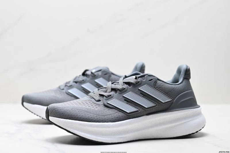 Mirror quality Adidas Other Shoes