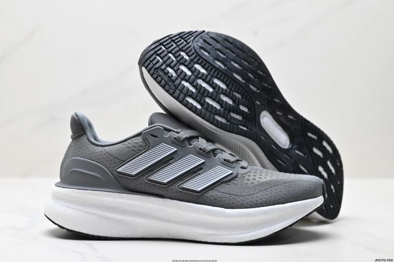 Mirror quality Adidas Other Shoes