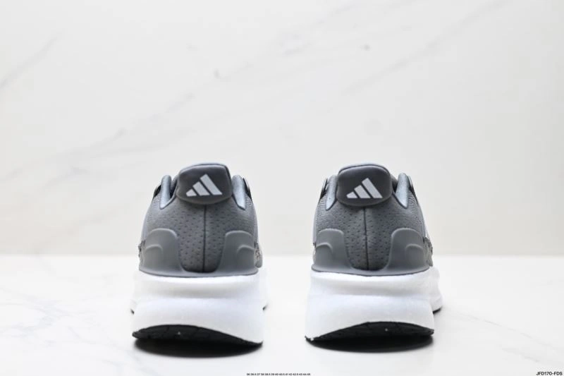 Mirror quality Adidas Other Shoes