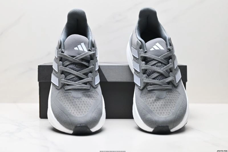 Mirror quality Adidas Other Shoes