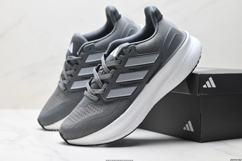 Mirror quality Adidas Other Shoes