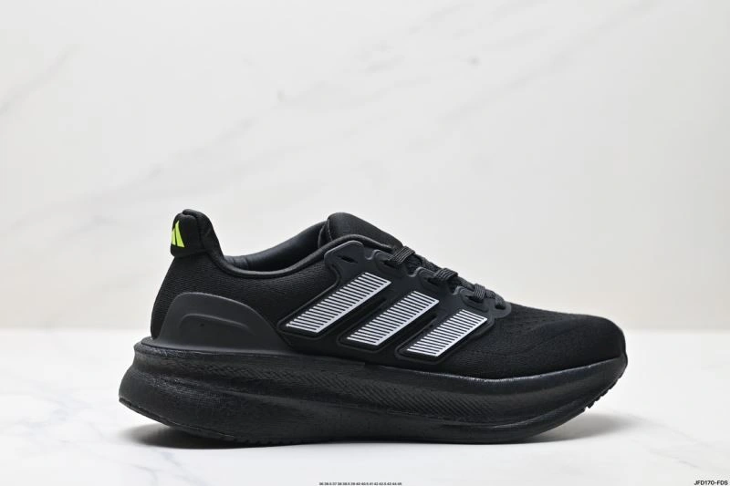 Adidas Other Shoes