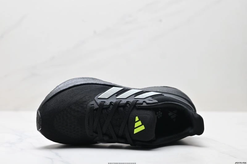 Factory-made Adidas Other Shoes