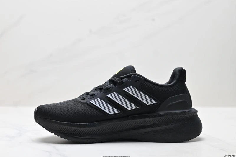 Factory-made Adidas Other Shoes