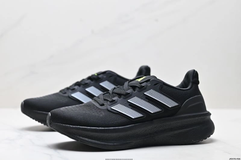 Factory-made Adidas Other Shoes