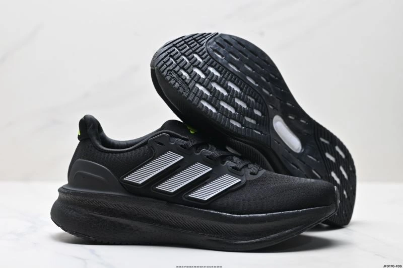 Factory-made Adidas Other Shoes