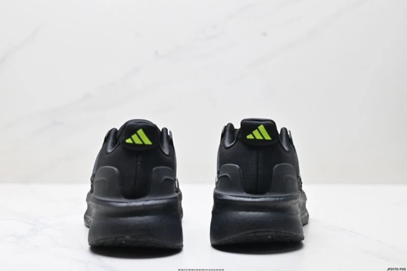 Factory-made Adidas Other Shoes