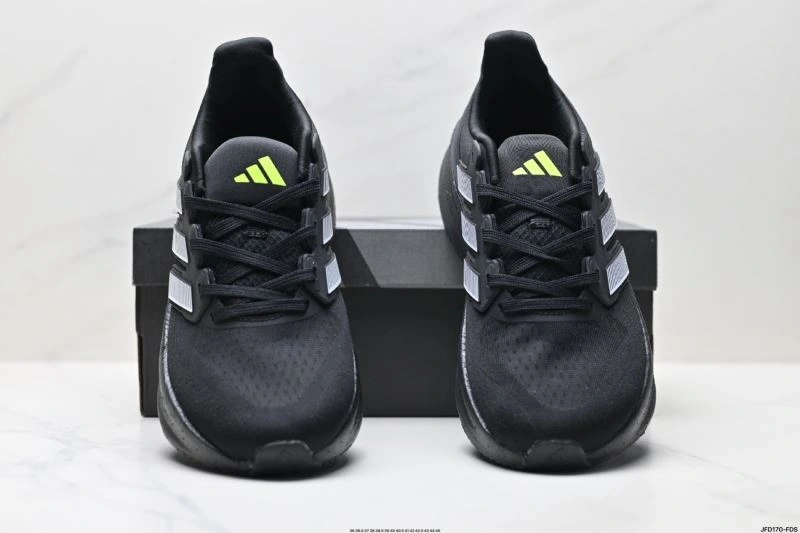 Factory-made Adidas Other Shoes