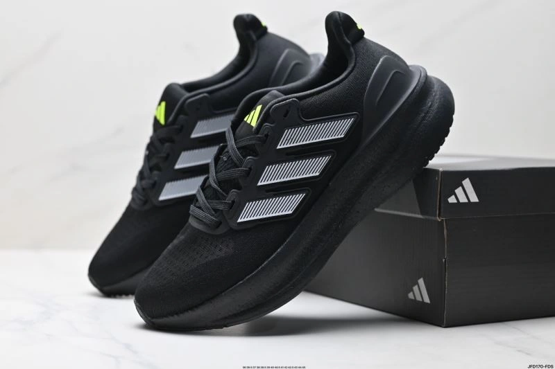 Factory-made Adidas Other Shoes