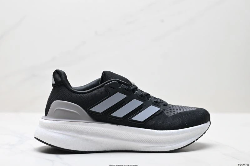 Adidas Other Shoes