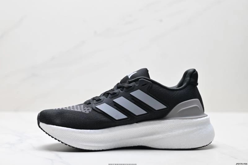Factory-made Adidas Other Shoes
